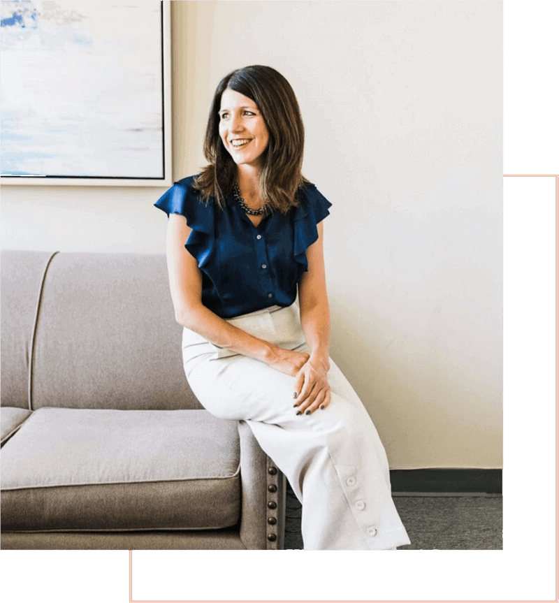 Insights for Attorneys | Rachel Fry Consulting