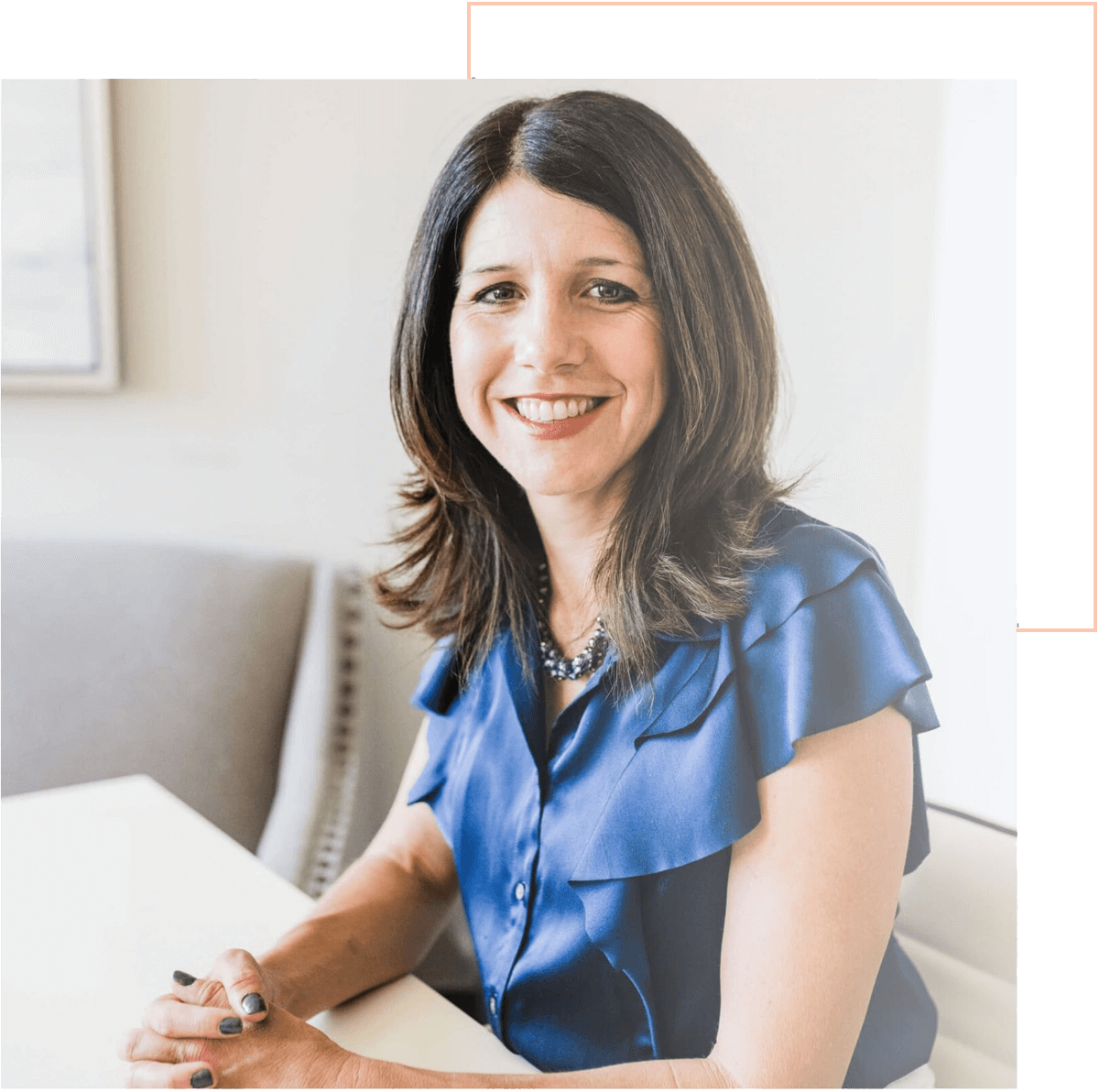 Rachel Fry Consulting | Legal Career Consultant