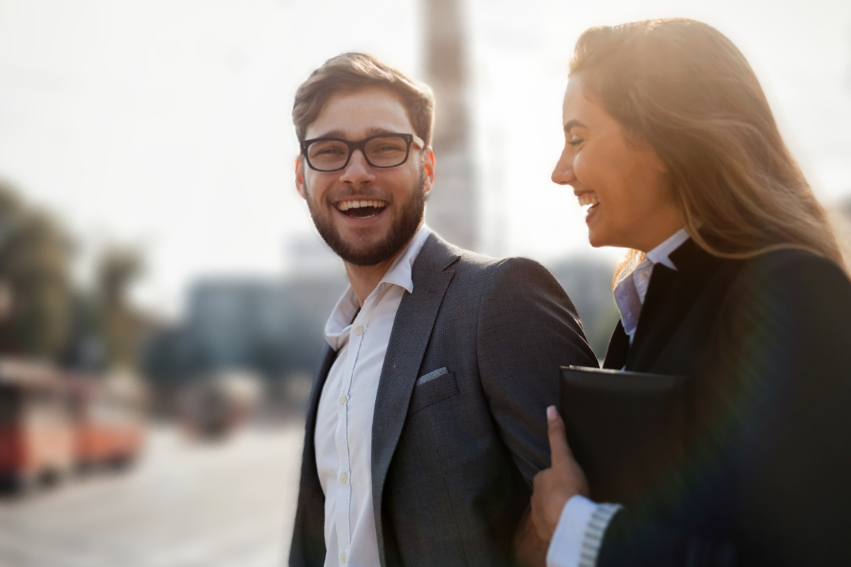 Reduce Stress in 6 Minutes or Less - Rachel Fry Consulting